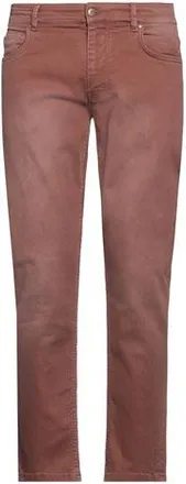 AT.P. CO BAS - Pantalons en jean sur YOOX.COM