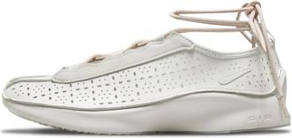 Nike Femme, Sport, Beige, Taille: 38 EU Air Superfly