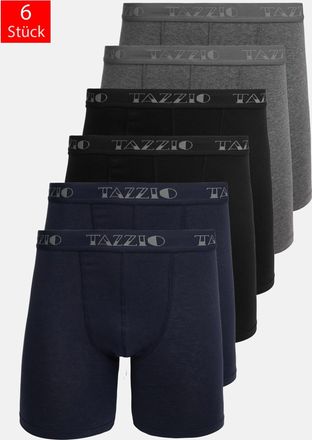 Tazzio Boxershorts BS1002