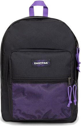 Eastpak Eastpak Pinnacle Kontrast Vineyard