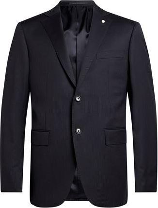 Luigi Bianchi Mantova Ensembles et coordonn&eacute;s - Blazers sur YOOX.COM