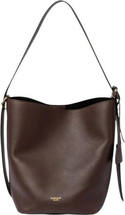 AVENUE 67 Avenue 67, Femme, Sacs, Brun, Taille: ONE Size Madison Bag