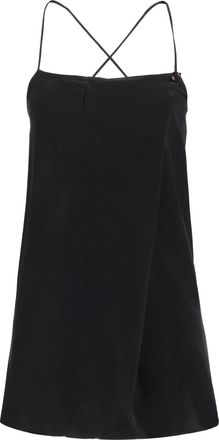 Alysi TOPS - Tops auf YOOX.COM