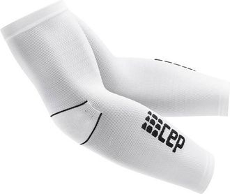 CEP Herren Armlinge Arm Sleeves