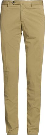 Pantaloni Torino HOSEN & R&Ouml;CKE - Hosen auf YOOX.COM