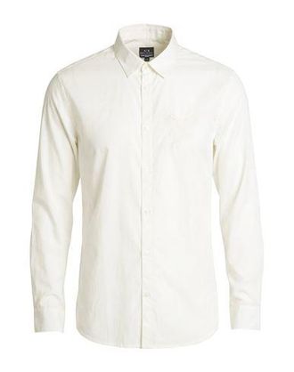 A|X Armani Exchange TOPS - Chemises sur YOOX.COM