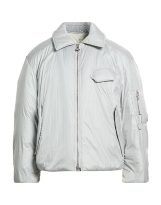 Solid Homme JACKEN & M&Auml;NTEL - Pufferjacken & Daunenjacken auf YOOX.COM