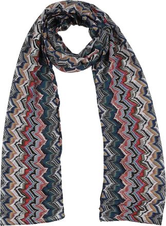 Missoni ACCESSOIRES - Schals auf YOOX.COM