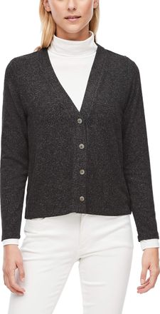 s.Oliver T-Shirt Langarm Regular FIT