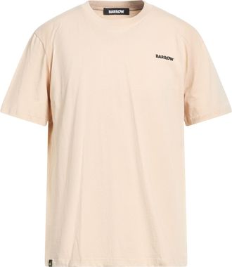 Barrow TOPS - T-shirts auf YOOX.COM