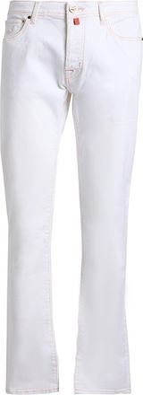Jacob Cohen HOSEN & R&Ouml;CKE - Jeanshosen auf YOOX.COM
