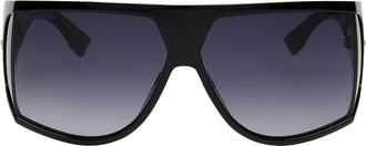 Dsquared2 BRILLEN - Sonnenbrillen auf YOOX.COM