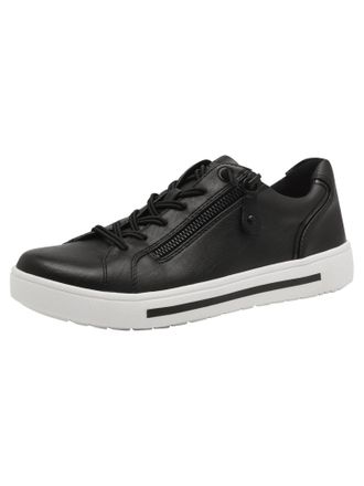 Jana Sneaker