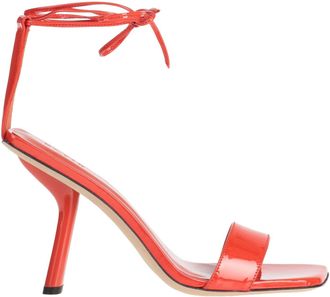 by FAR SCHUHE - Sandalen auf YOOX.COM