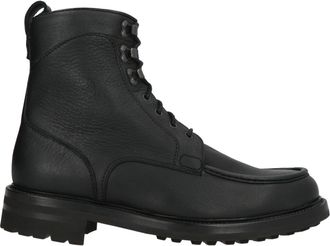 Brioni SCHUHE - Stiefeletten auf YOOX.COM