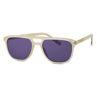 Tom Tailor unisex, Accessories, Grau, 54 MMGr&ouml;&szlig;e