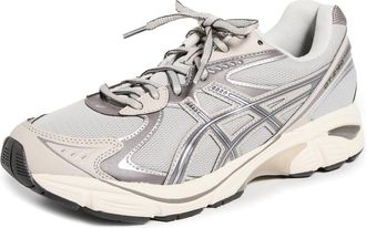 Asics GT-2160 Sneaker