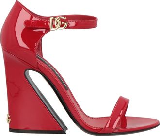 Dolce & Gabbana SCHUHE - Sandalen auf YOOX.COM