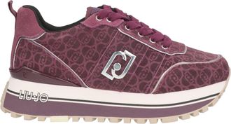Liu Jo SCHUHE - Sneakers auf YOOX.COM