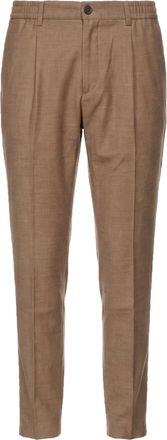 Cruna HOSEN & R&Ouml;CKE - Hosen auf YOOX.COM