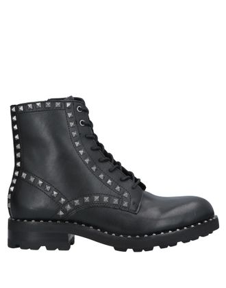 Ash SCHUHE - Stiefeletten auf YOOX.COM