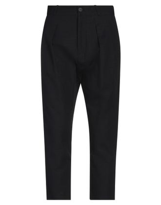 OVERCOME HOSEN & RÖCKE - Hosen auf YOOX.COM