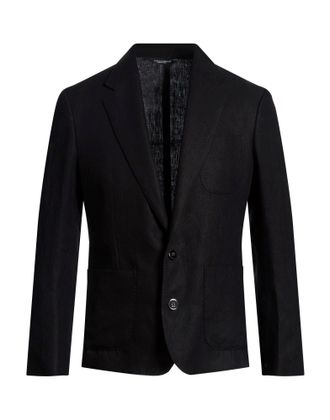 Dolce & Gabbana ANZ&Uuml;GE und CO-ORDS - Blazers auf YOOX.COM