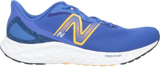 New Balance ARISC