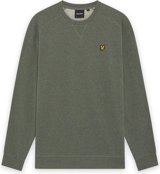 Lyle & Scott Sweatshirt