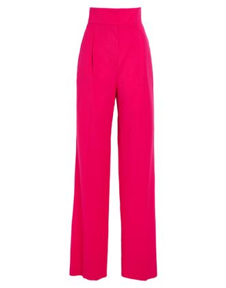 Max Mara HOSEN & R&Ouml;CKE - Hosen auf YOOX.COM