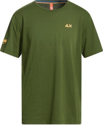 Sun 68 TOPS - T-shirts auf YOOX.COM