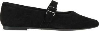 Vagabond SCHUHE - Ballerinas auf YOOX.COM