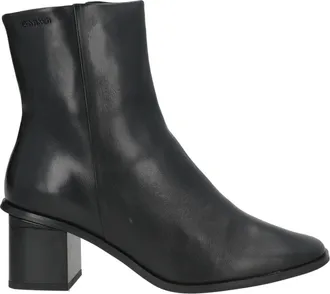 Calvin Klein SCHUHE - Stiefeletten auf YOOX.COM