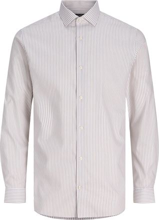 Jack & Jones Hemd JPRBLParker