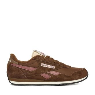 Reebok Sneakers Reebok EO-CLASSIC AZ 100245080 Braun