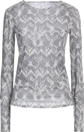 Patrizia Pepe TOPS - Tops auf YOOX.COM