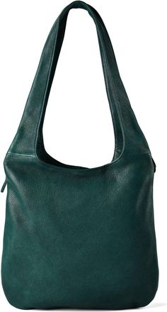 Harolds Cufu Schultertasche