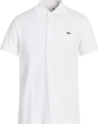 Lacoste TOPS - Poloshirts auf YOOX.COM