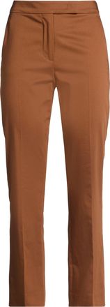 Max Mara HOSEN & R&Ouml;CKE - Hosen auf YOOX.COM