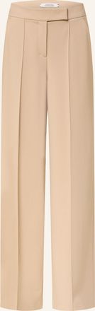 Dorothee Schumacher Dorothee Schumacher Marlenehose Emotional Essence beige