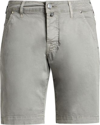 Jacob Cohen HOSEN & R&Ouml;CKE - Shorts & Bermudashorts auf YOOX.COM