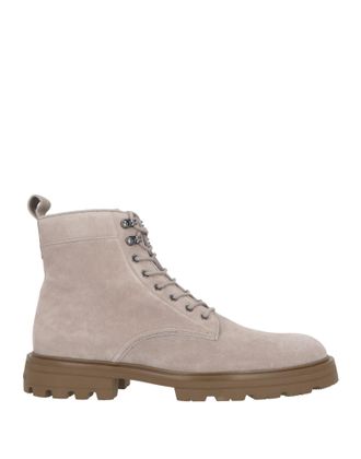 Hogan SCHUHE - Stiefeletten auf YOOX.COM