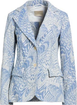 Momoni ANZ&Uuml;GE und CO-ORDS - Blazers auf YOOX.COM