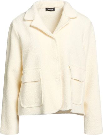 Anneclaire JACKEN & M&Auml;NTEL - Jacken und Anoraks auf YOOX.COM