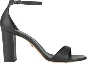 Sergio Levantesi SCHUHE - Sandalen auf YOOX.COM
