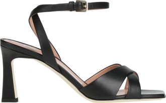 Pollini SCHUHE - Sandalen auf YOOX.COM