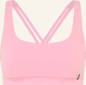 On Sport-Bh Studio pink