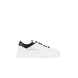 Alexander Smith Herren, Schuhe, Wei&szlig;, 41 EUGr&ouml;&szlig;e
