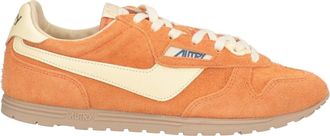Autry SCHUHE - Sneakers auf YOOX.COM