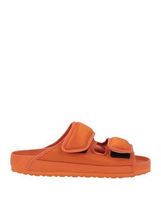 Birkenstock CHAUSSURES - Sandales sur YOOX.COM
